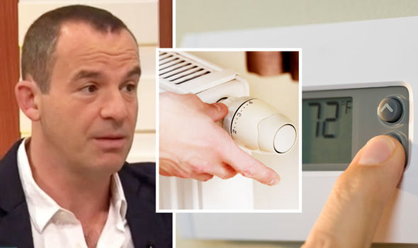 martin-lewis-is-it-cheaper-to-keep-heating-on-all-day-money-saving