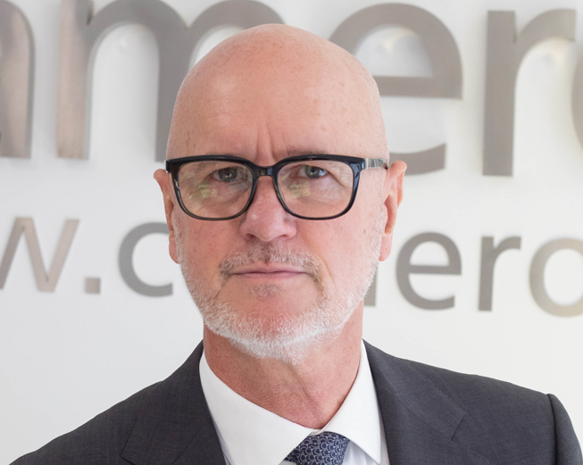 Nicholas Jordan's Instagram, Twitter & Facebook on IDCrawl