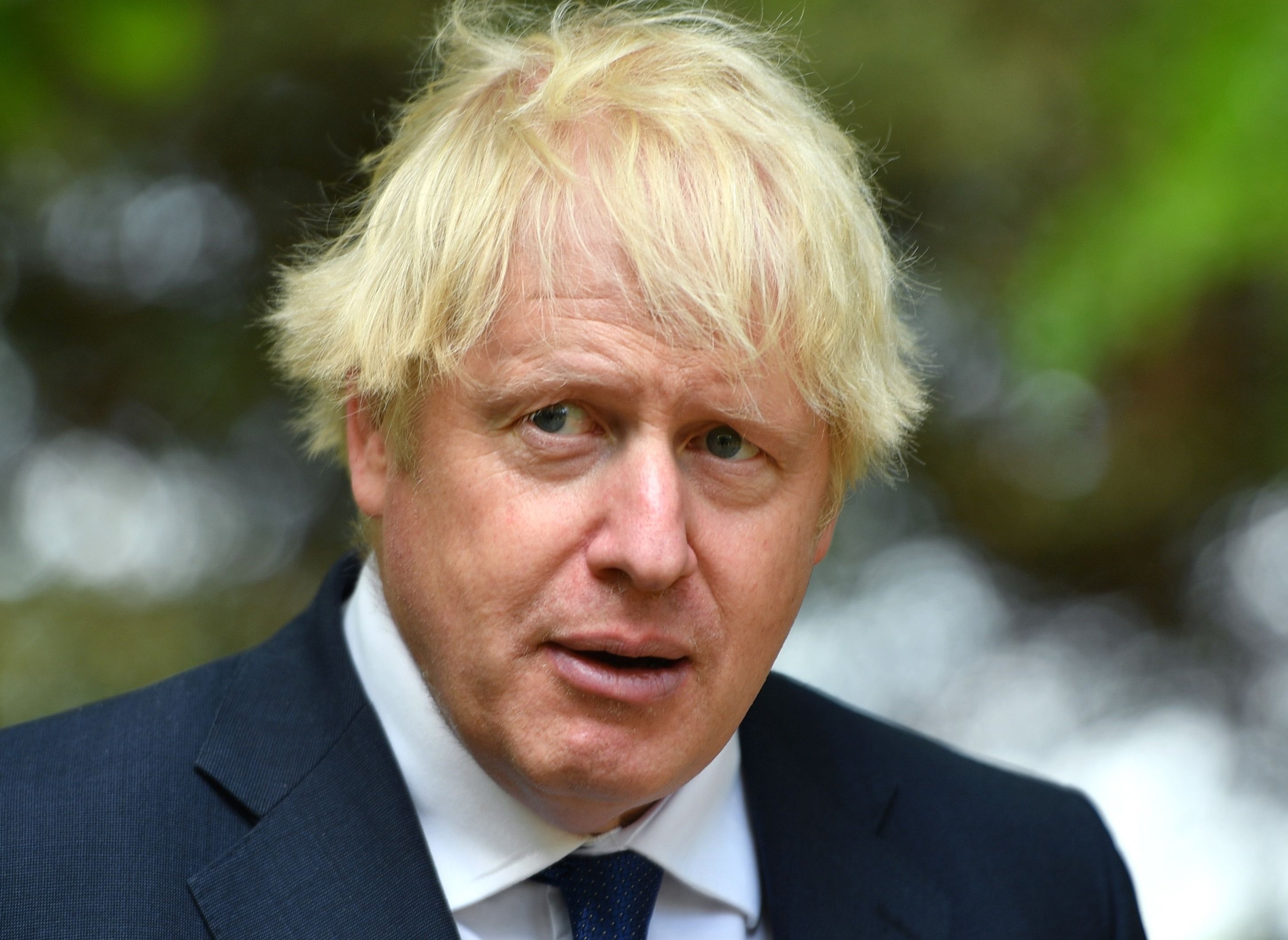 Congratulations to Mr Sharples! | Cameron Group