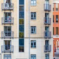 Multi-family homes and student housing are next big trend for real ...